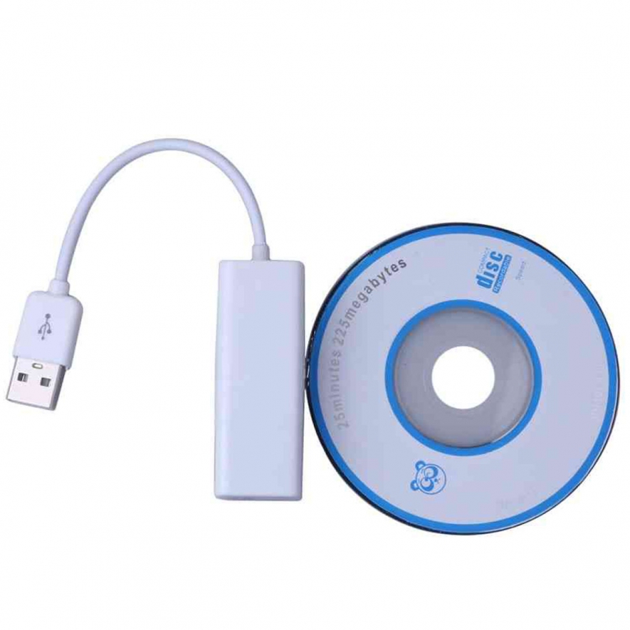 USB 2.0 Ethernet Adapter | LankaGadgetsHome | +94 778 39 39 25 ...